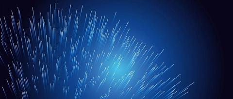 QIML自研Backtrader教程：火爆全网，永久免费！ - 知乎