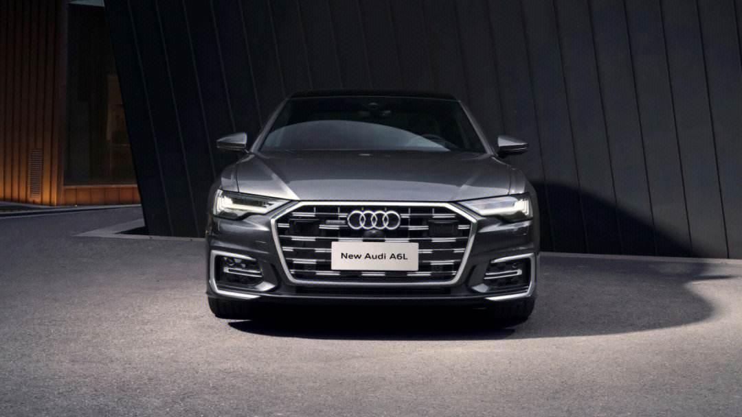 56E怎么选？ - 知乎