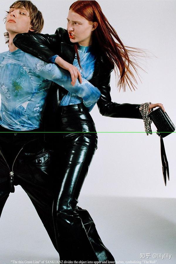 Photographer Spotlight | Hugo Comte - 知乎