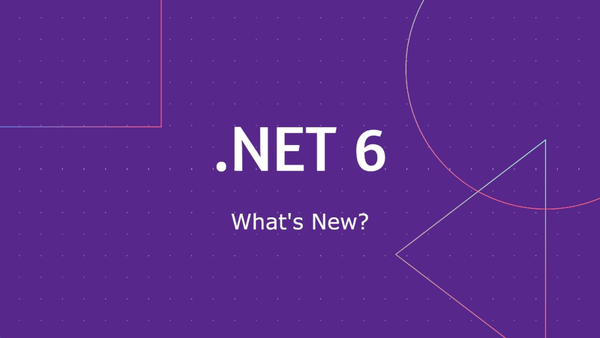 20 NET 6 API 20-net-6-api