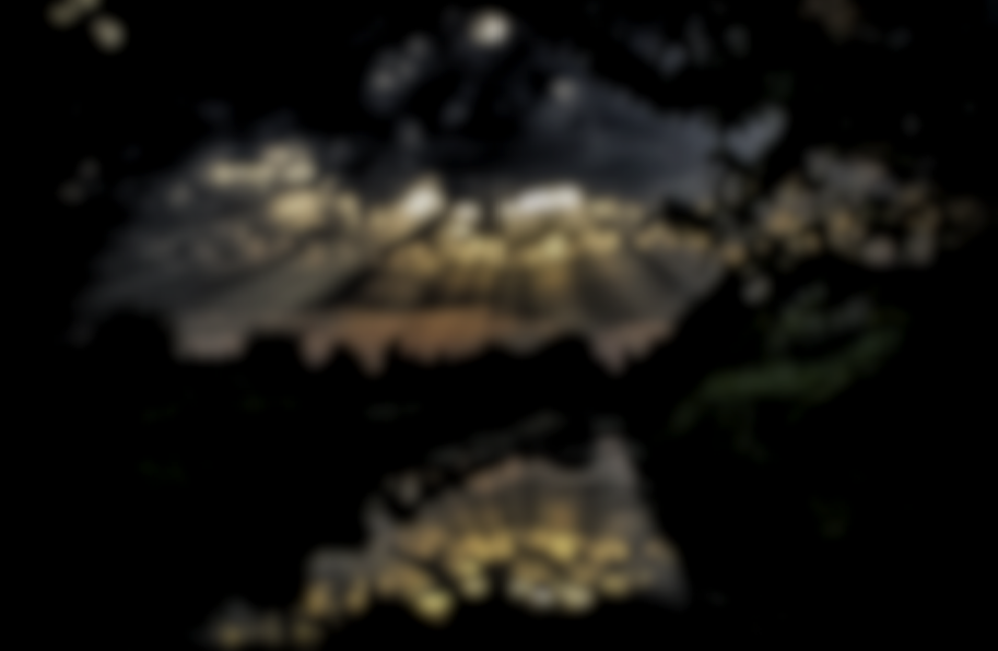 【Unity3D】Bloom特效 - 知乎