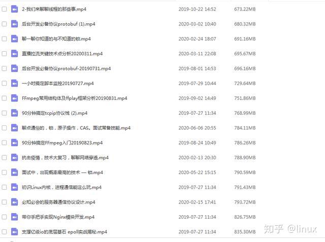 Linux网络编程之tcpip的tcp Socket通信过程（含实例代码） 知乎