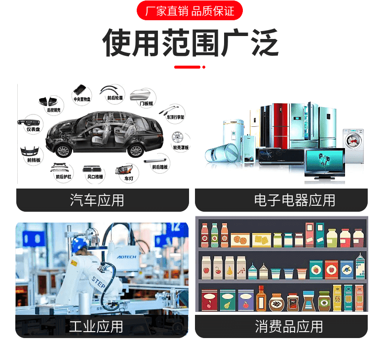 PCTG 美国伊士曼TX1001与TX2001有什么差别？ - 知乎