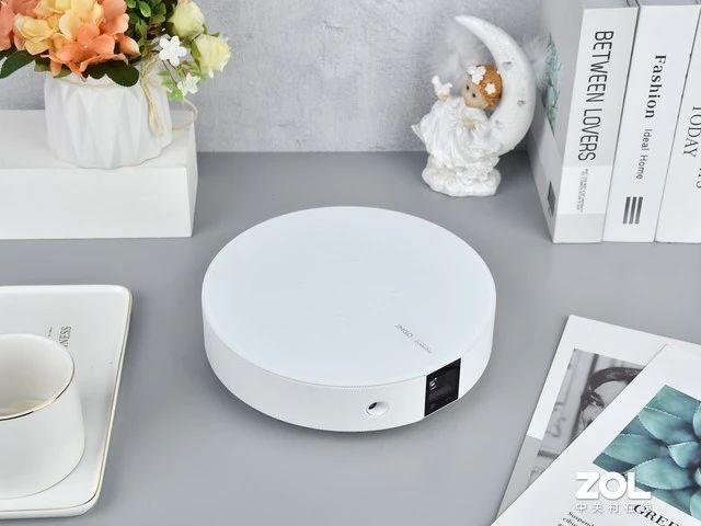 不吹不黑，3000元家用投影仪如何选择？坚果G9S两大优势成为答案 - 知乎