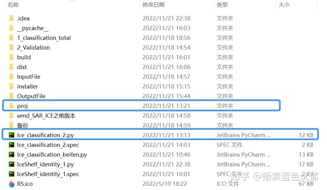 python GDAL处理_PROJ: pj_obj_create: Cannot find proj.db等问题 - 知乎