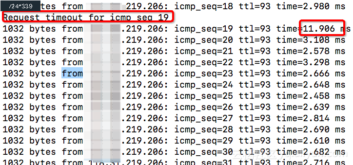 OSS 排查方案之神秘的RequestTimeTooSkewed - 知乎