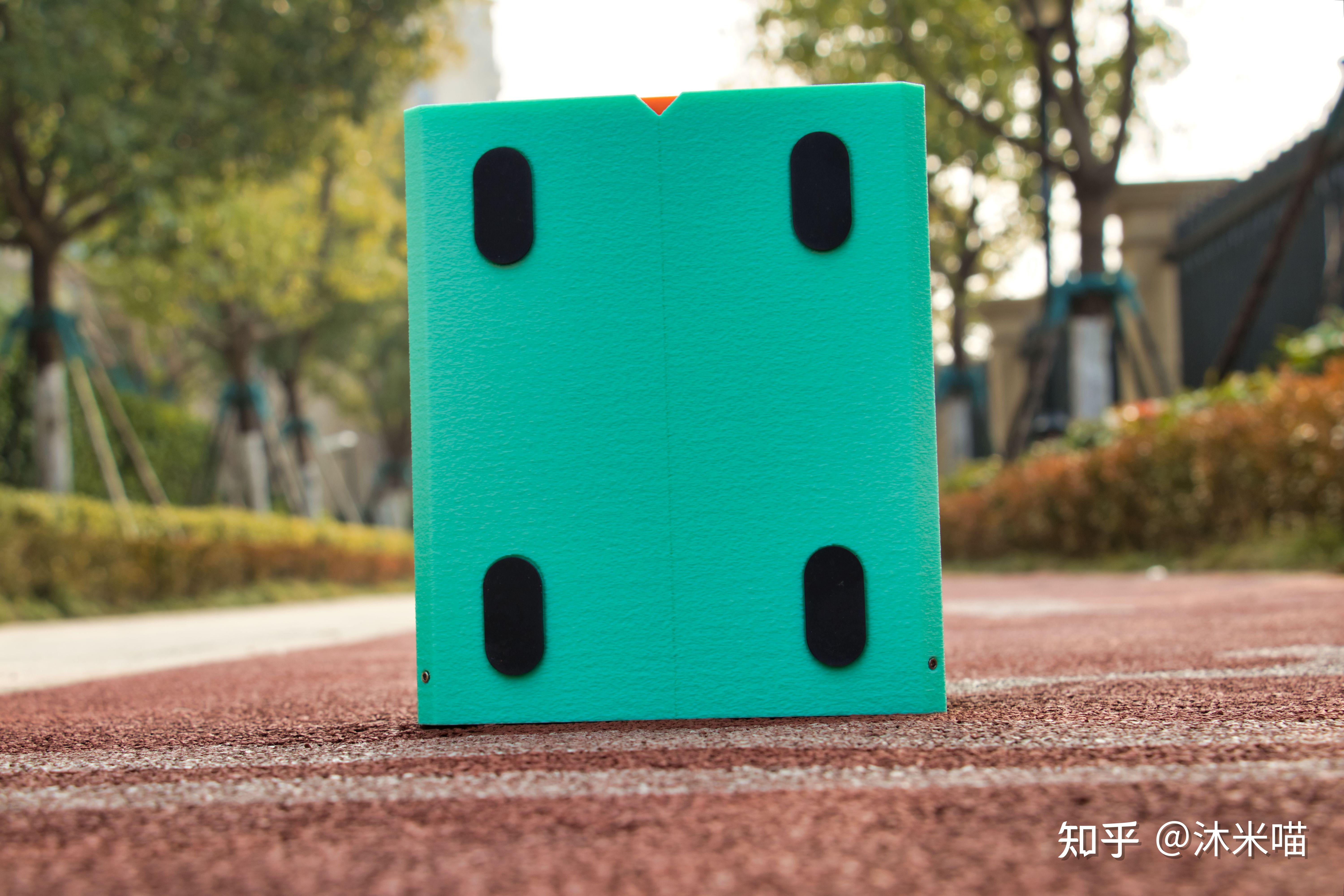 2024DIY多功能X86小主机 QNAS4 打造大容量家庭软路由\私有存储\网盘\服务器 - 知乎