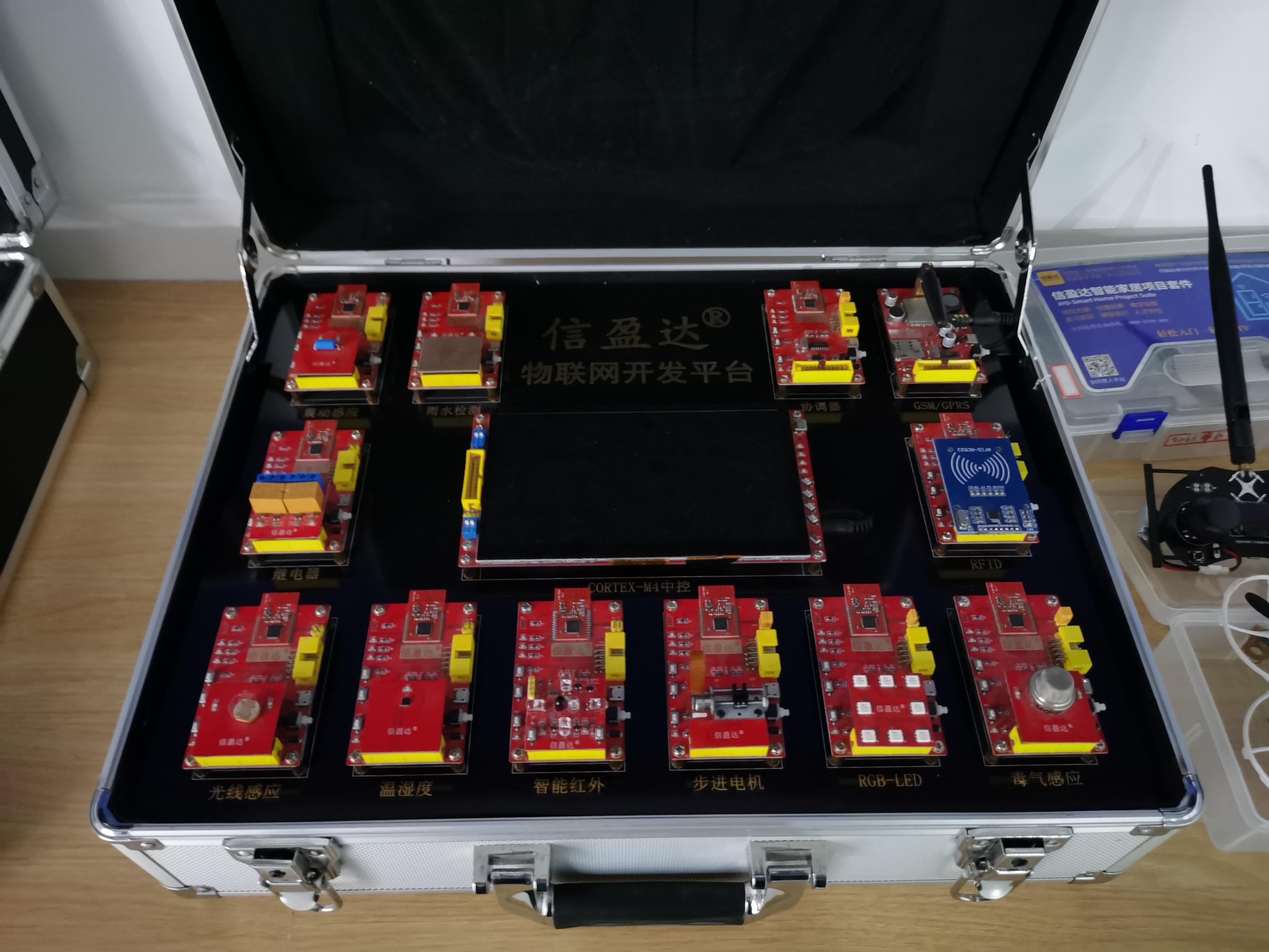 单片机 C51 编程要点总结 - 知乎