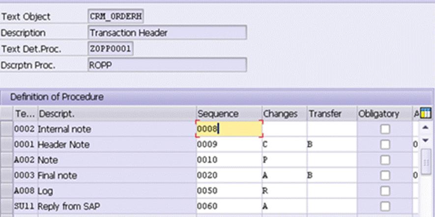 Sap Crm Webclient Ui上note下拉列表里类型的过滤逻辑 知乎