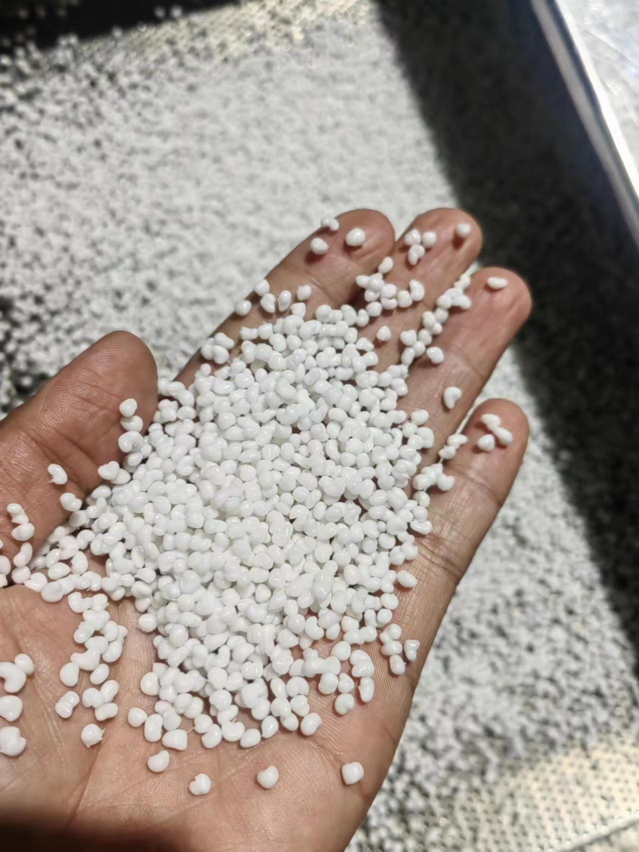 tpe材料啥意思(tpe材料有哪些型号) - 知乎