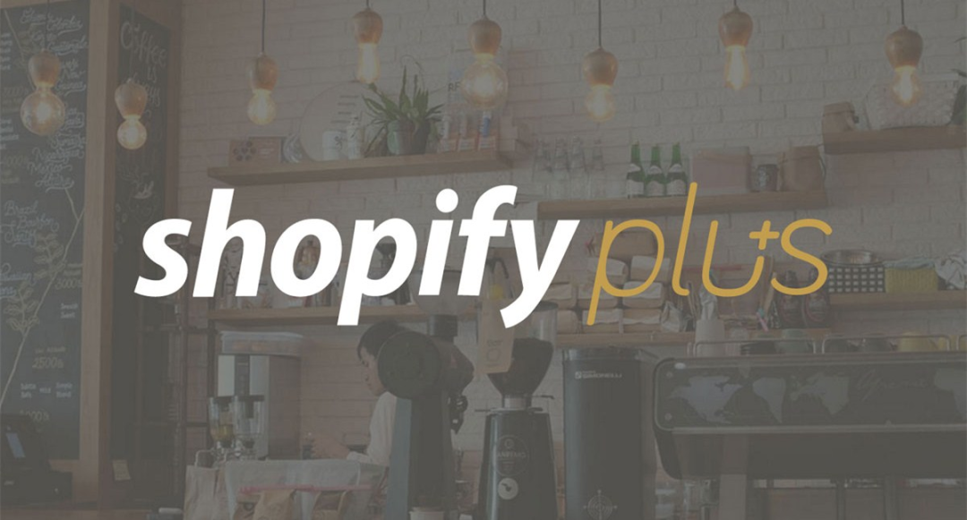 6倍广告支出回报率，Shopify这个营销工具让你的网店实现爆单 - 知乎