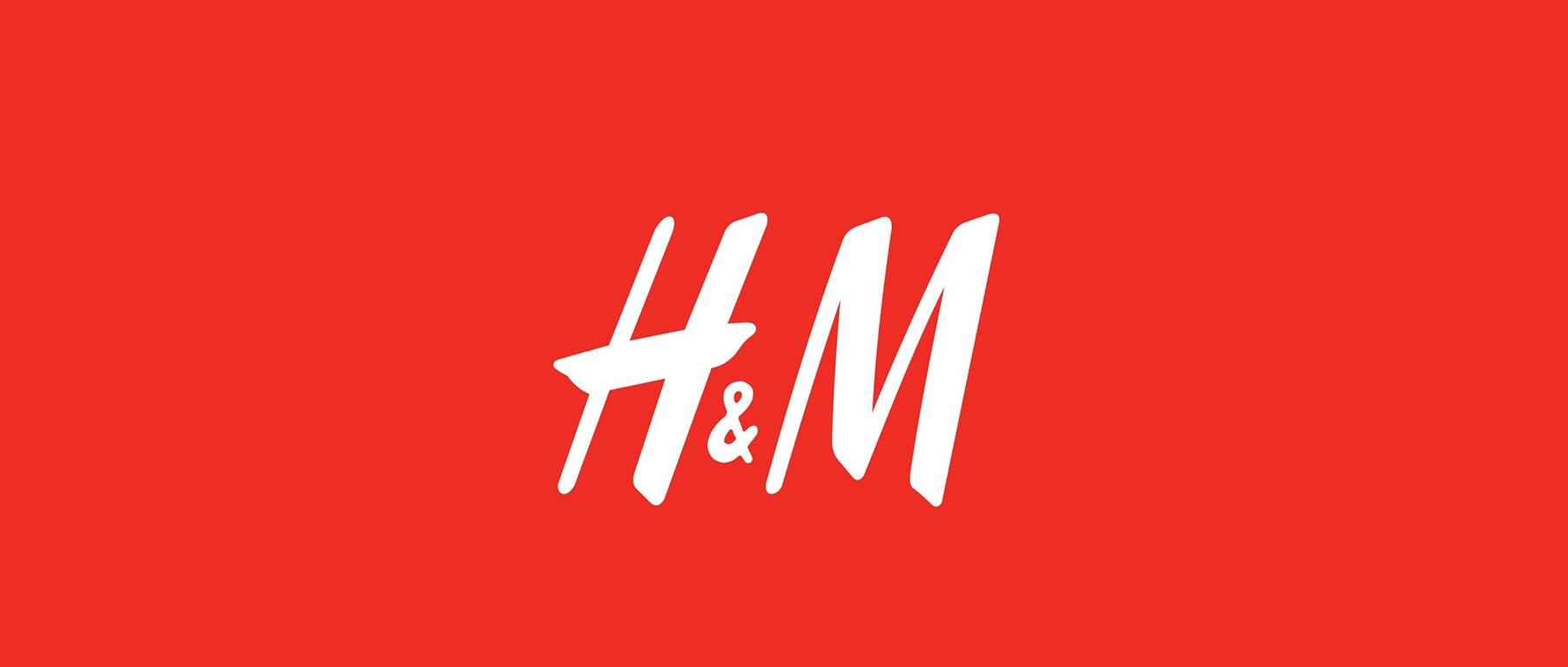 H&M —— 时尚供应链的缔造者 - 知乎