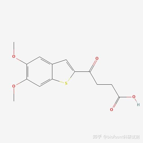 MSA-2；STING激动剂 - 知乎