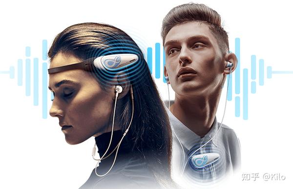 「BrainLink」释放大脑的潜力，让你更专注 - 知乎