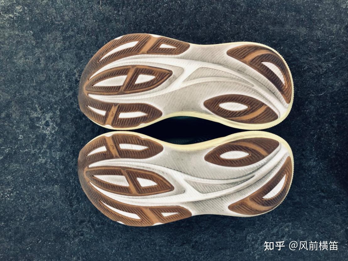 旗舰再次进化 361国际线Eleos大地 / Phoenix凤凰百公里长测 - 知乎