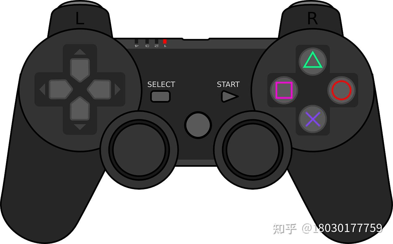 EMERSON VE系列控制器VE3006、VE3008 - 知乎