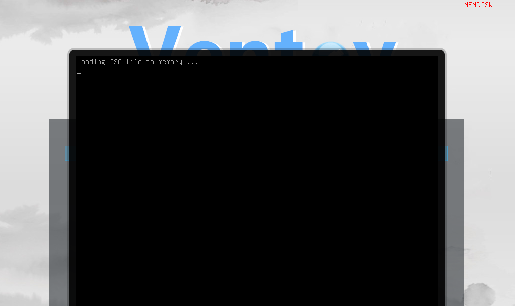如何在 Linux 系统中使用 Ventoy 创建多重引导的 U 盘 | Linux 中国 - 知乎