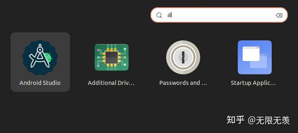 调试AOSP源码的官方神器-Android Studio for Platform（ASfP） - 知乎