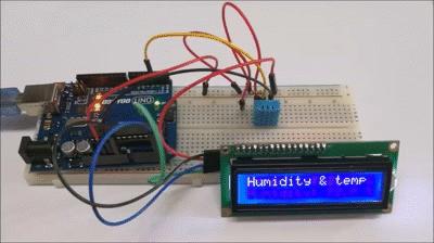三分钟告诉你Arduino是什么 - 知乎