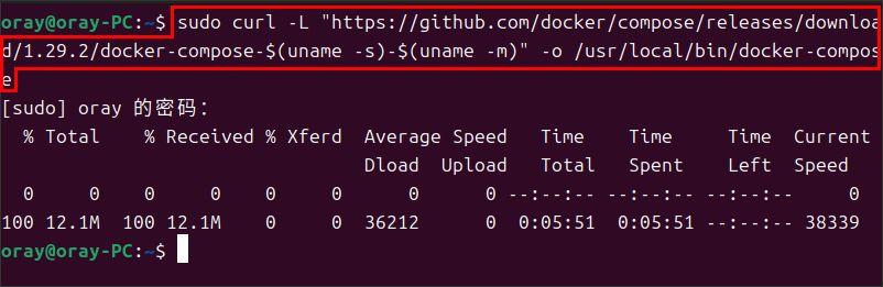 Docker部署Jellyfin，没有公网IP如何使用内网穿透远程访问？ - 知乎