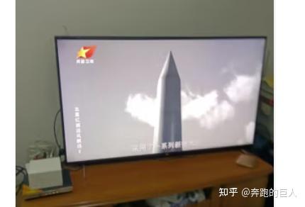 索尼XR-55X91K电视怎么样？一定要知道的真实评价