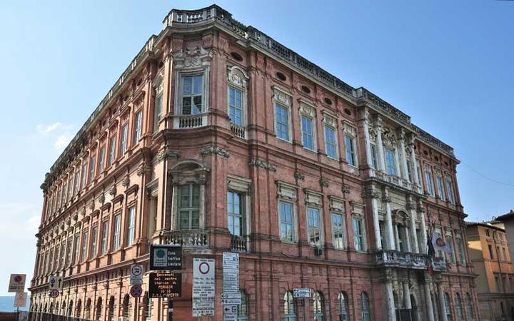 佩鲁贾大学-学院概况-专业设置 - 知乎