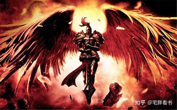 8本已完结SCP基金会元素诸天无限流小说，世界拯救者，文明守护者 - 知乎