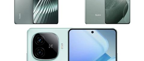 荣耀 Magic6「对比」华为 nova12 Ultra - 知乎