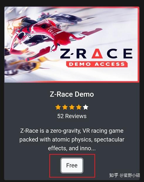 oculus quset 如何从 App Lab 获取和下载游戏/应用程序 - 知乎