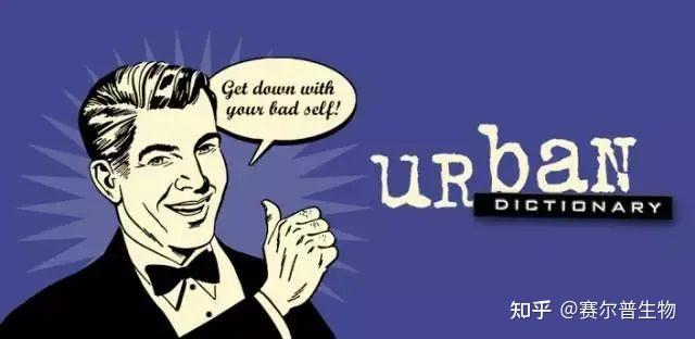 7款科研人必备翻译工具，从入门到专业都有！ - 知乎