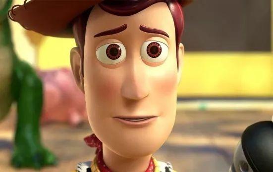 have a long face 难道是“有张长脸”？真实意思太有“既视感”啦！ - 知乎