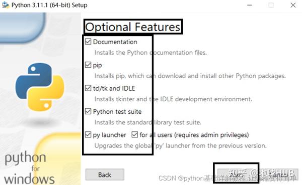 Stable Diffusion零基础从入门到入土（保姆级教程） - 知乎