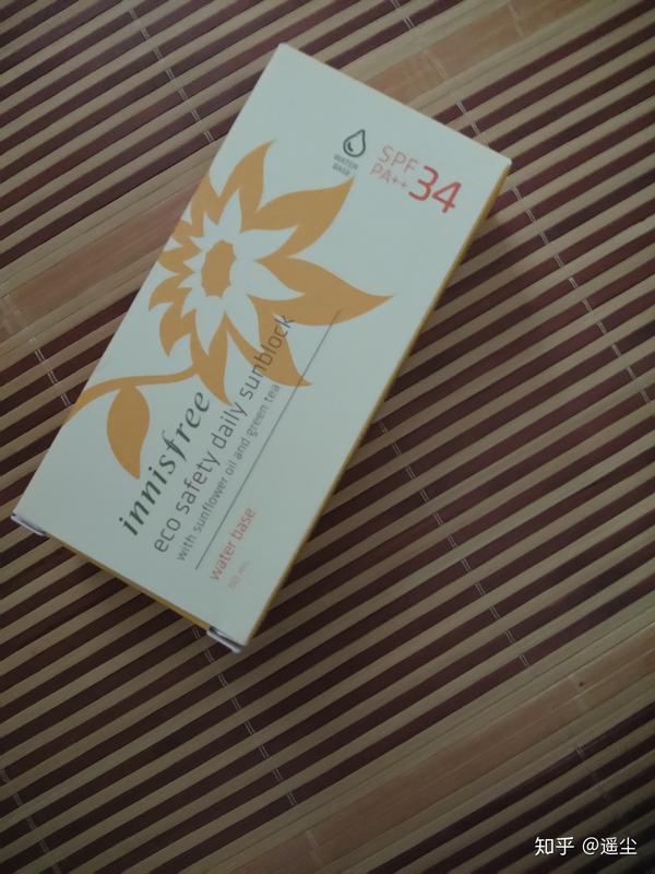 新手需要买哪些化妆品10个基本化妆物件 知乎