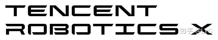 Robotics X招聘感知方向正式员工/实习生 - 知乎
