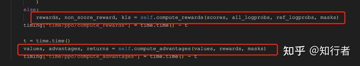 PPO: Proximal Policy Optimization Algorithms - 知乎