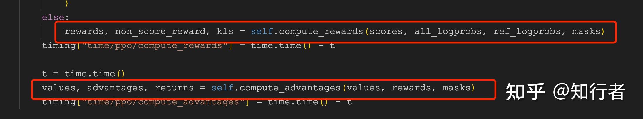 PPO: Proximal Policy Optimization Algorithms - 知乎