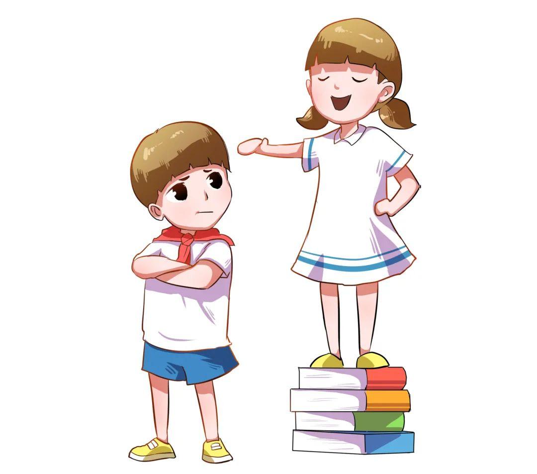 赌错了，孩子矮一生！晚长or矮小怎么区分？ - 知乎