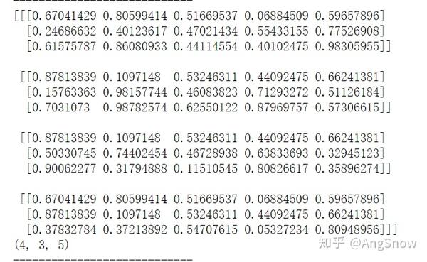 tf.embedding_lookup(sparse)详解 - 知乎