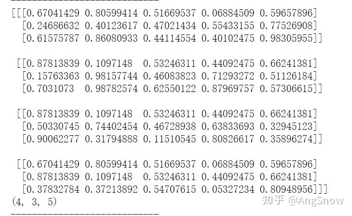 tf.embedding_lookup(sparse)详解 - 知乎
