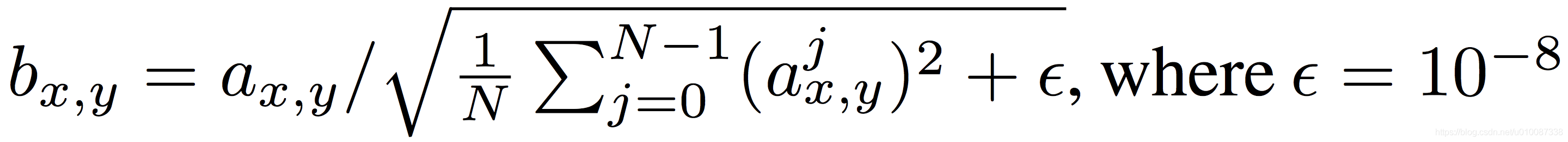 【图像生成】一文读懂stylegan v2，细节满满！ - 知乎