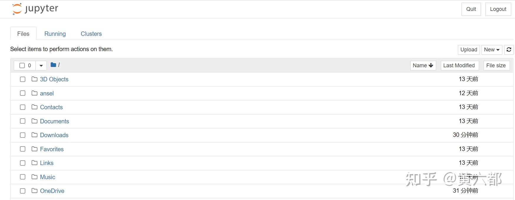Tensorflow 2.X GPU版 新手小白简易安装教程（从零开始篇） - 知乎