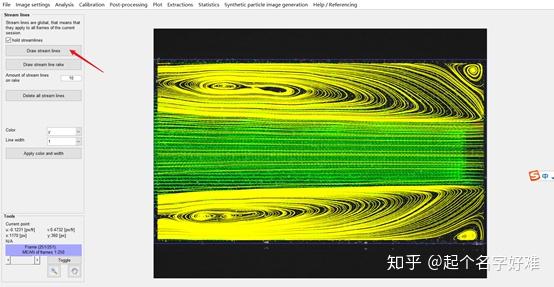 PIV第三次上机作业 - 知乎