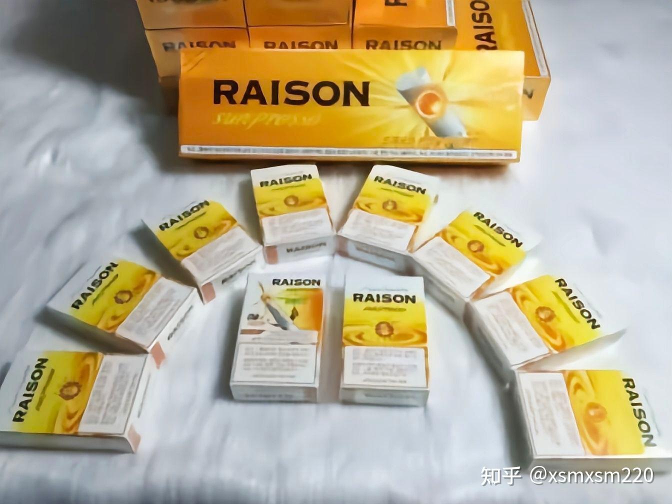 韩国品牌香烟有哪些 韩国烟品牌前十名引见 - 知乎