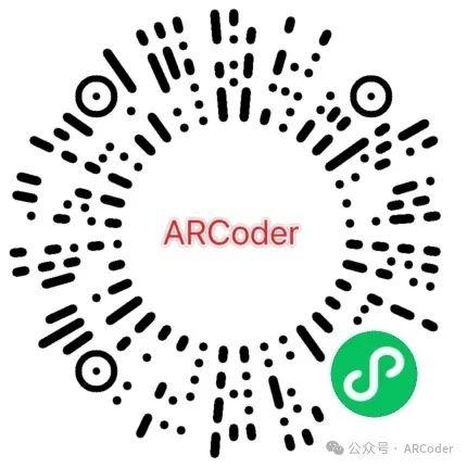 VisionKit之Hand检测 - 知乎