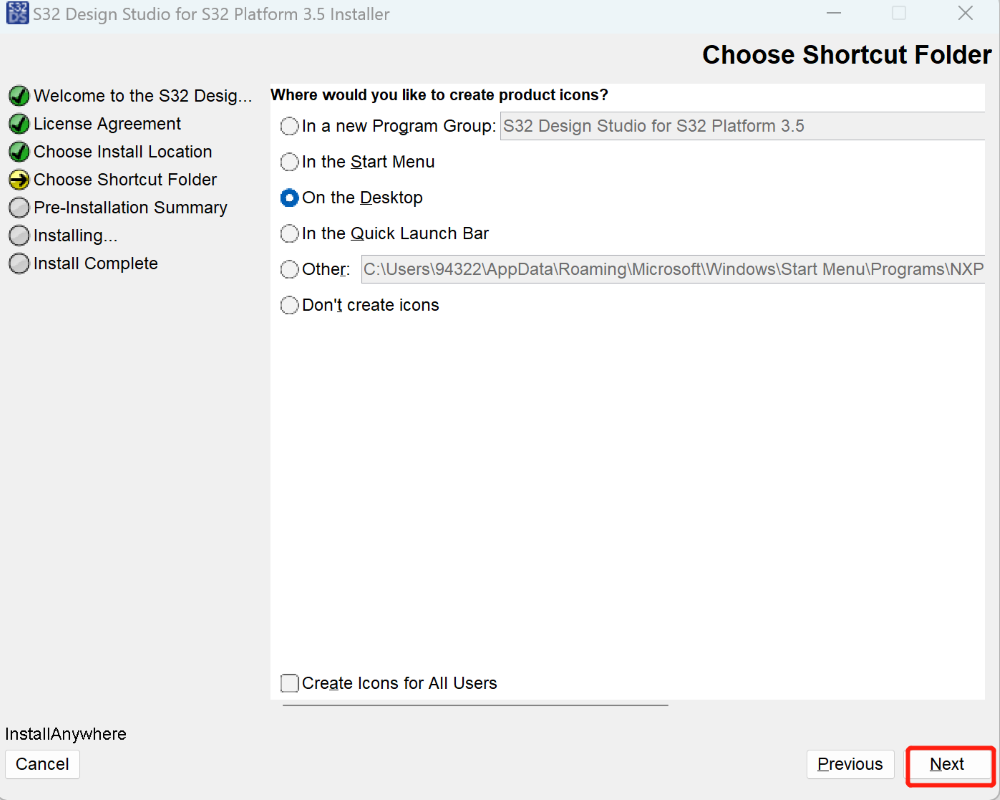S32K344 开发环境的搭建 - 知乎