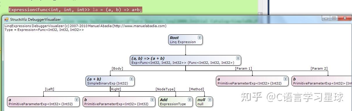 vs2022 配置大全—超完整版 - 知乎