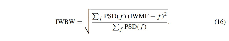 脑电机器学习：理论与应用 - 知乎