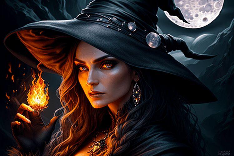 在 Stable Diffusion 中用 Regional Prompter 插件控制图像构图 - 知乎