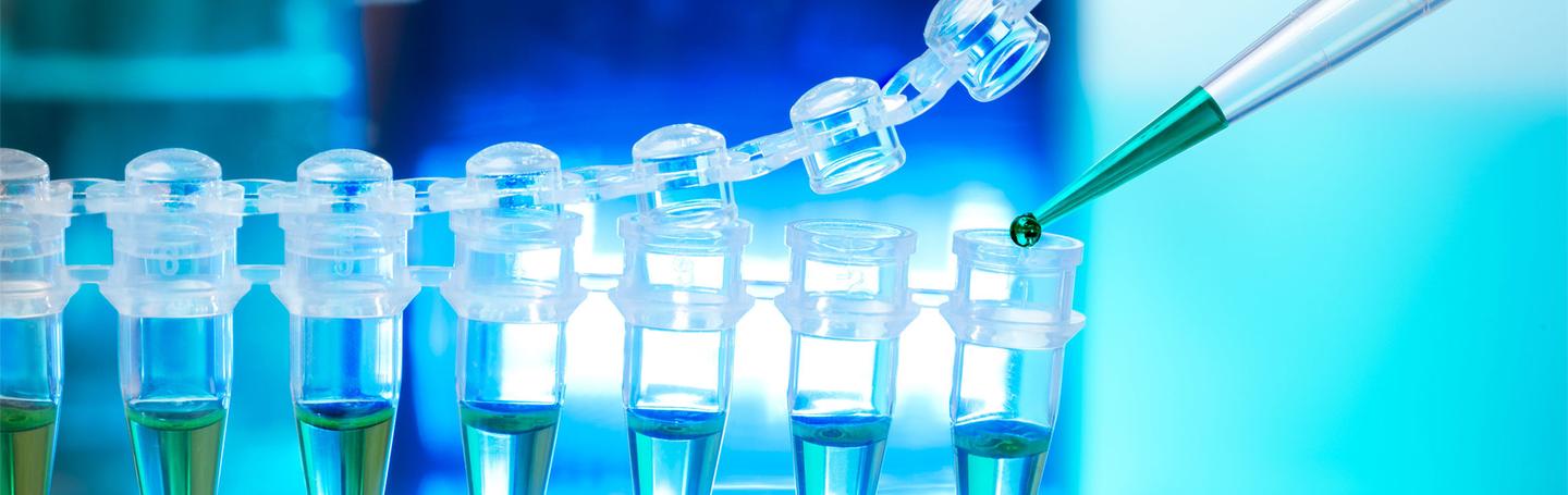 体外诊断（IVD）试剂的7个基本指标 - 知乎