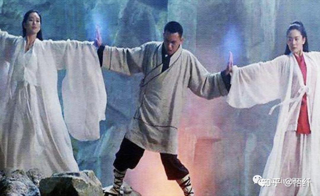 Spring的秒表StopWatch优雅的程序计时器 -第455篇 - 知乎